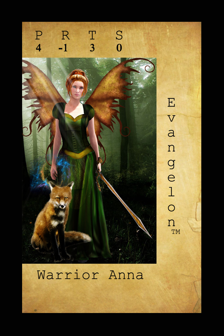 Evangelon